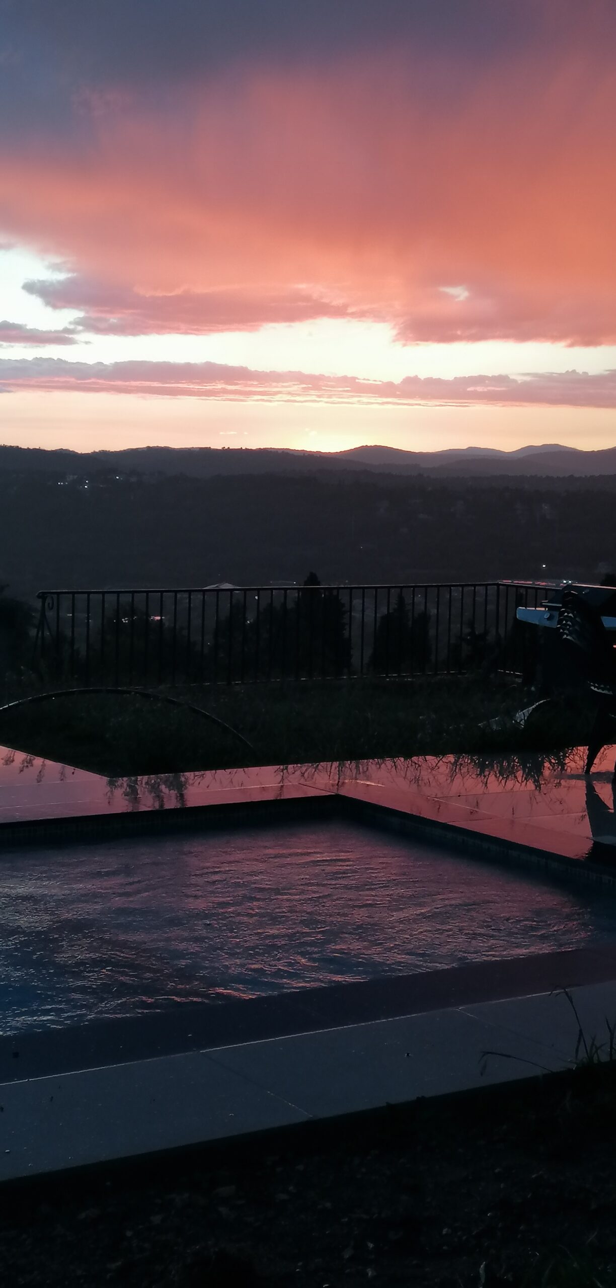 Galerie – L'OLIVERAIE DE VIREVENT