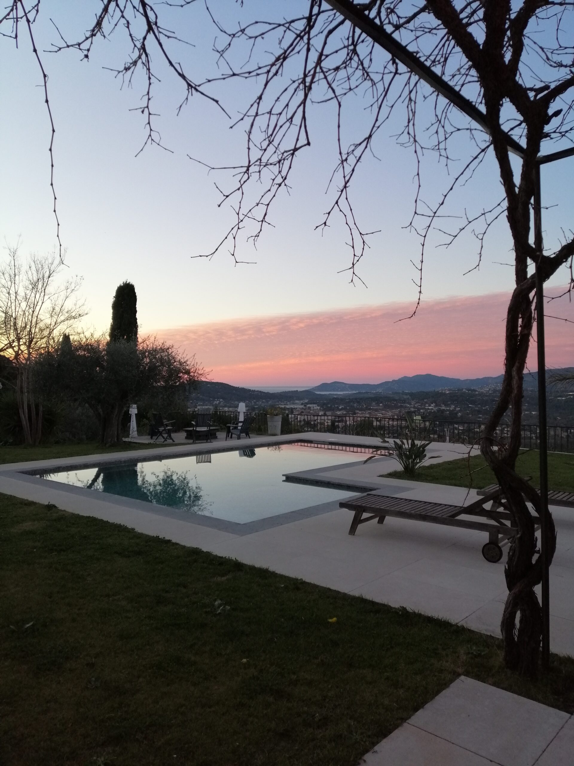 Galerie – L'OLIVERAIE DE VIREVENT